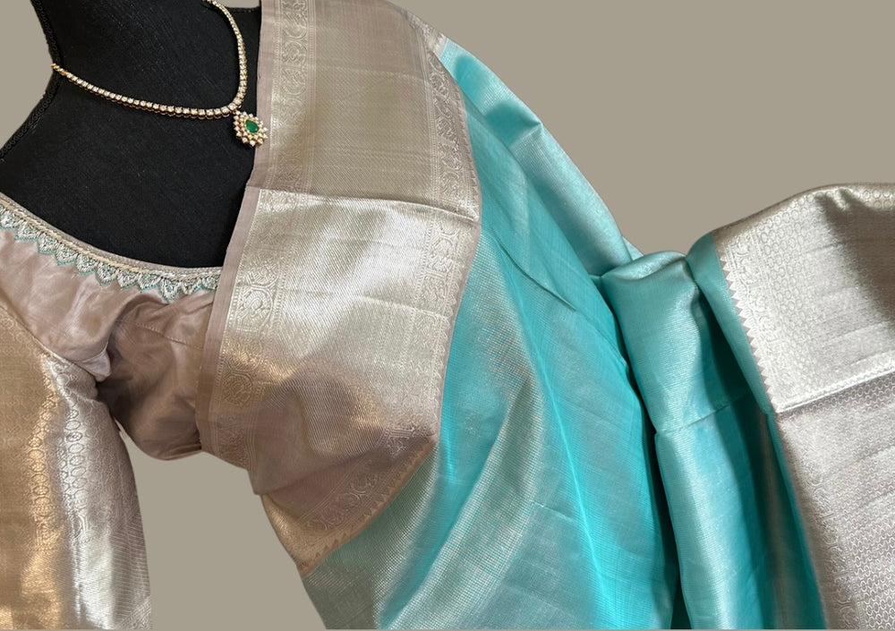 Plain Pattu saree online usa – Shruthi's sarees